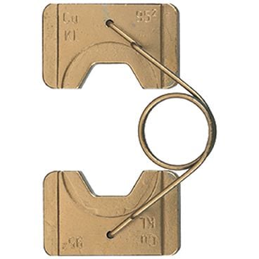 TEN | Tools | Line materials | and machinery for the energy industry